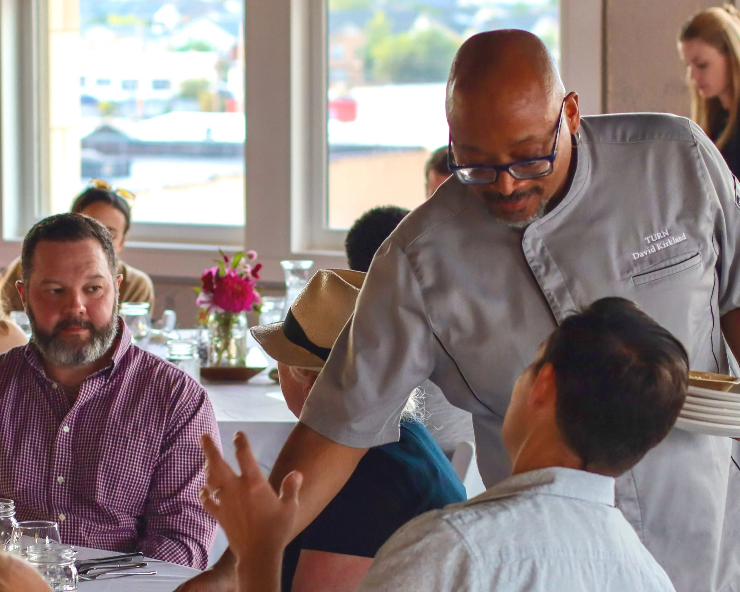 Events — Urban Harvest STL