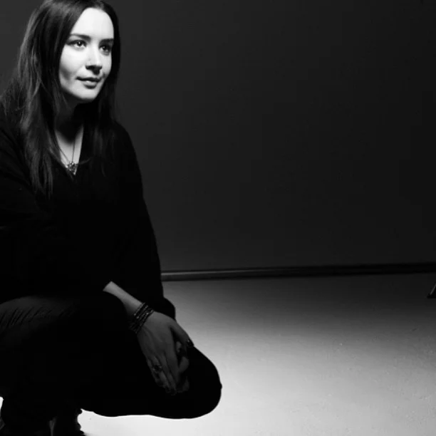 About — Ashley Pruitt Stylist