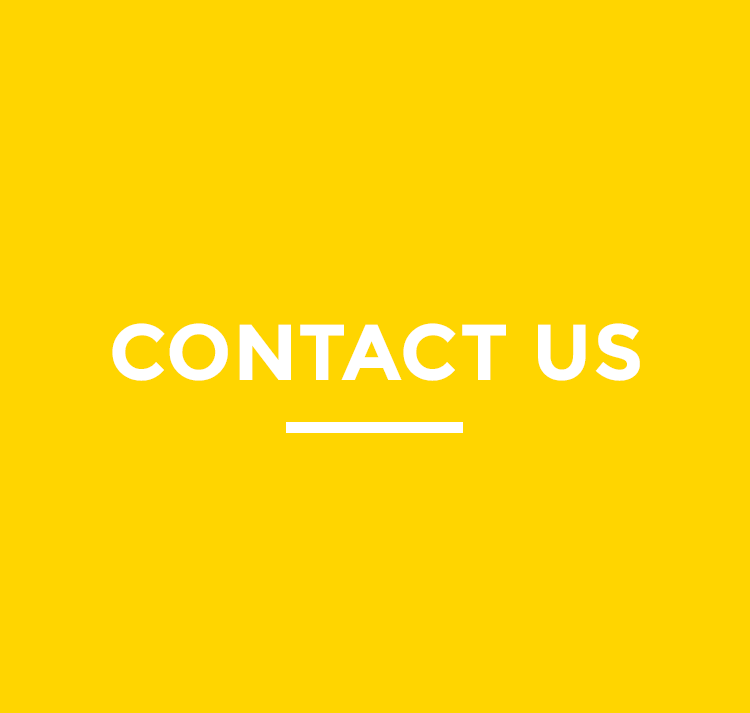 Co-Effect | creative design & insight helping non profit organizations ...