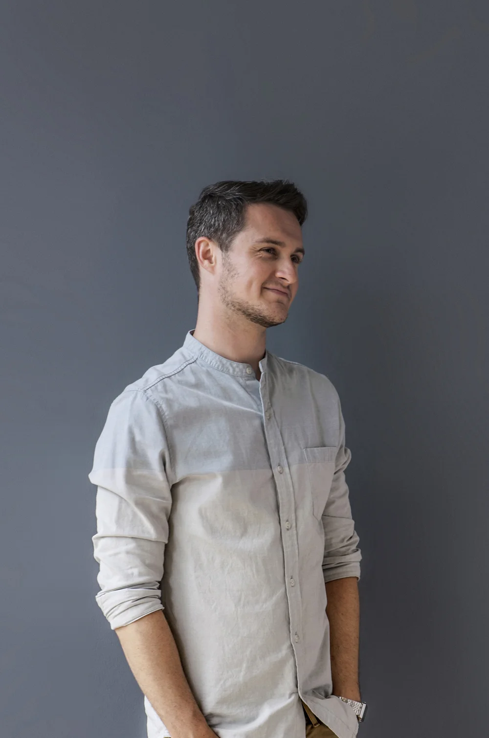 ABOUT US — Co-Effect | creative design & insight helping non profit ...