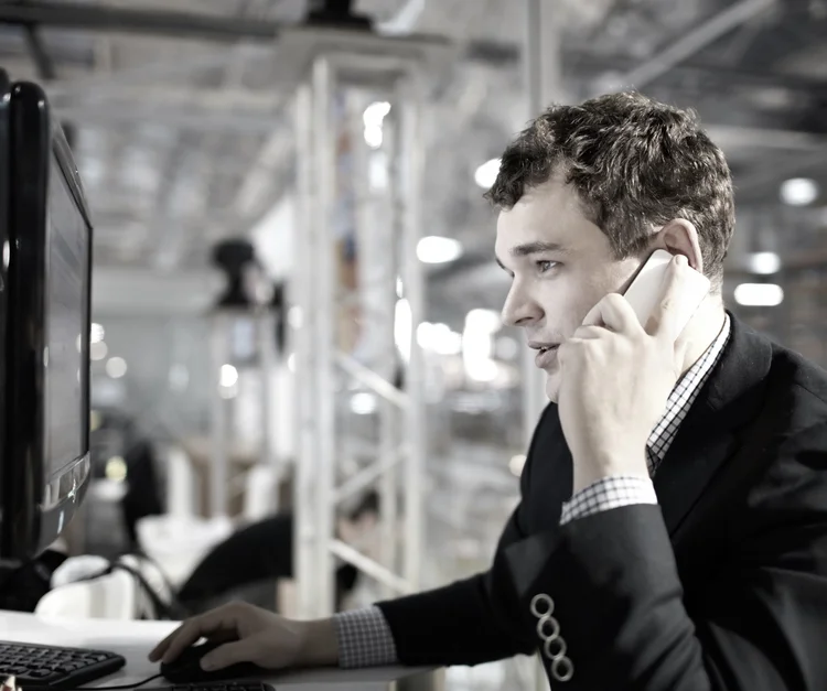 Home [xpertminds.net]