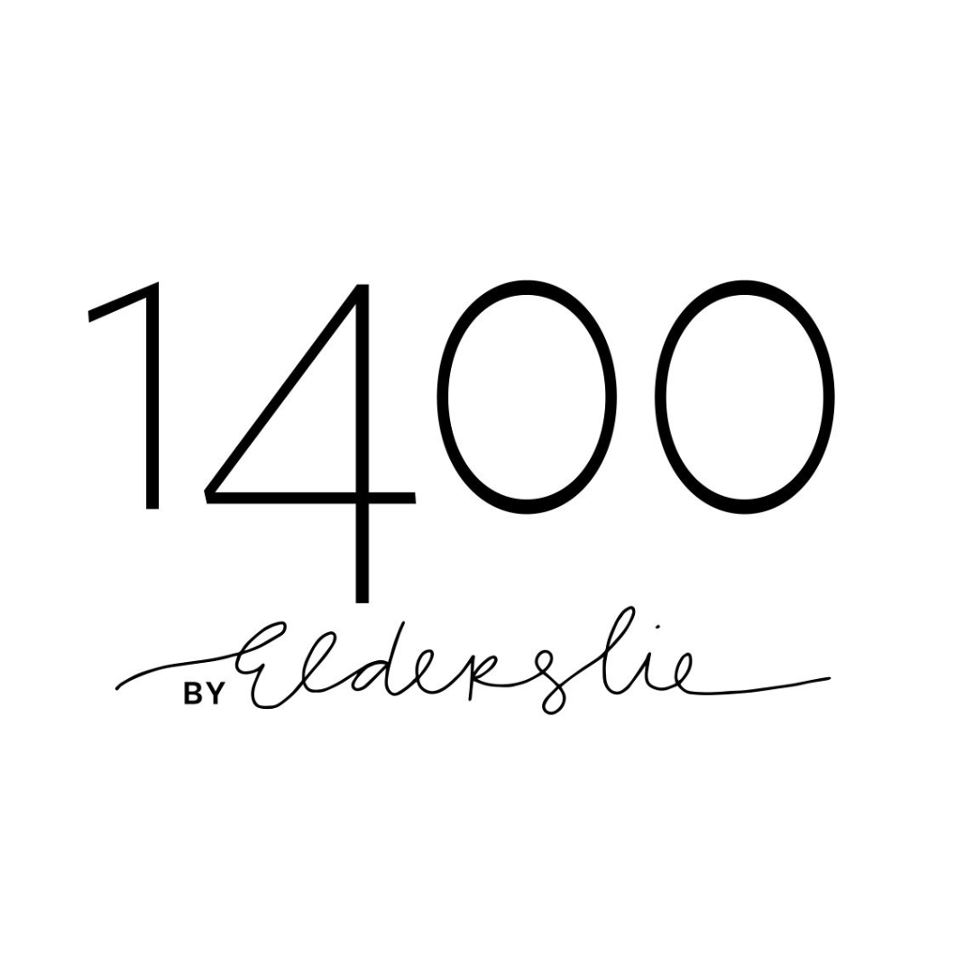 WICHITA JAZZ FESTIVAL