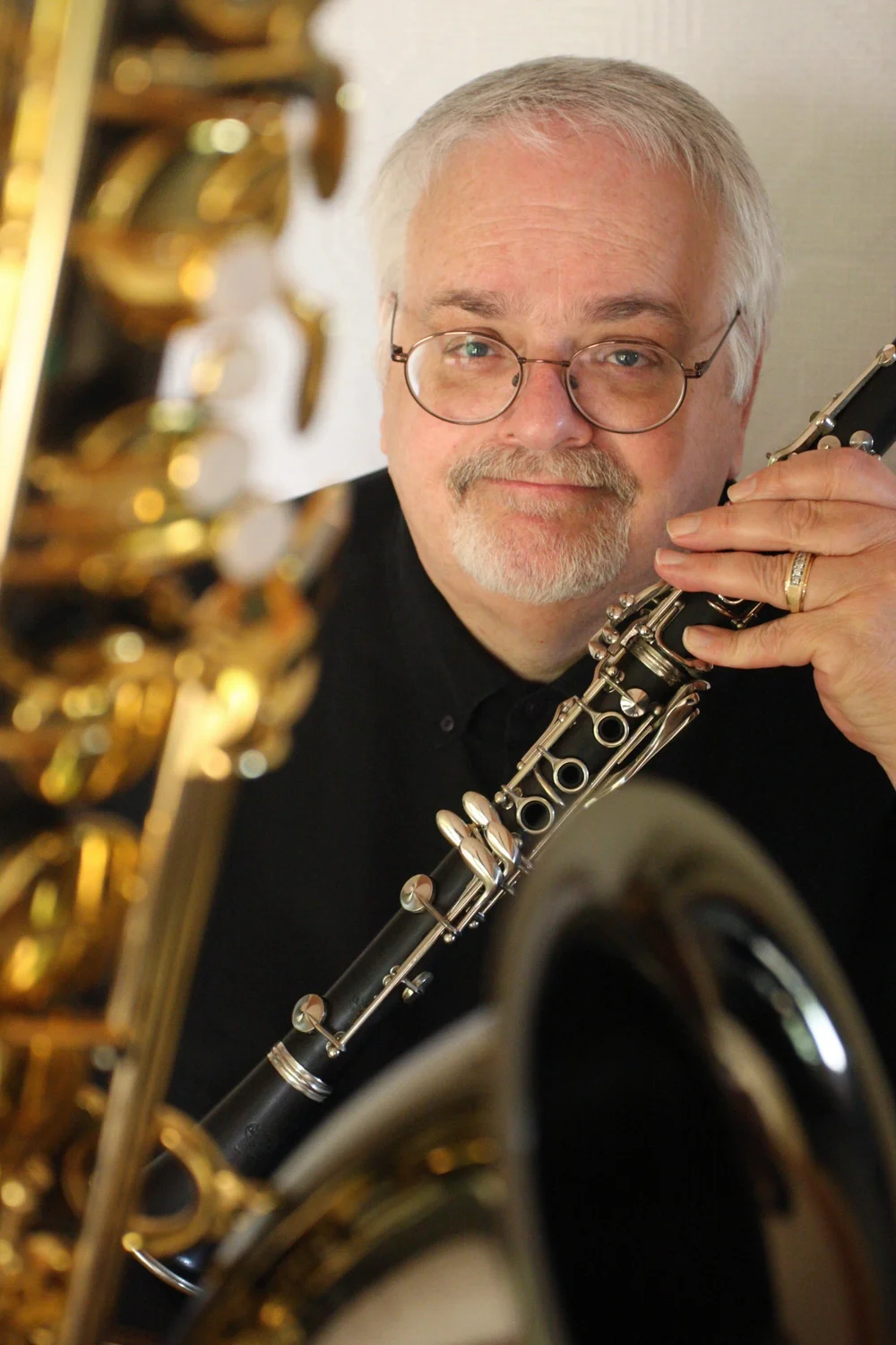 Events — WICHITA JAZZ FESTIVAL