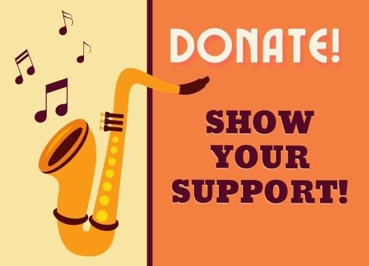 WICHITA JAZZ FESTIVAL