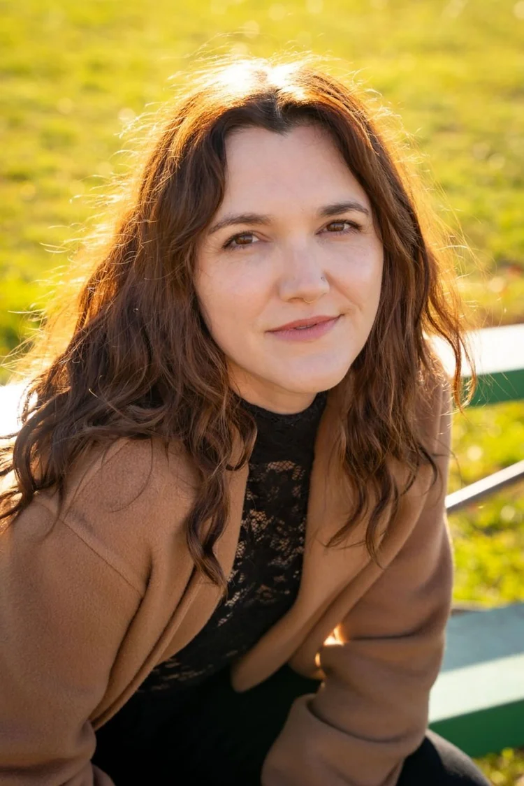 The Stylists — Salon Ori