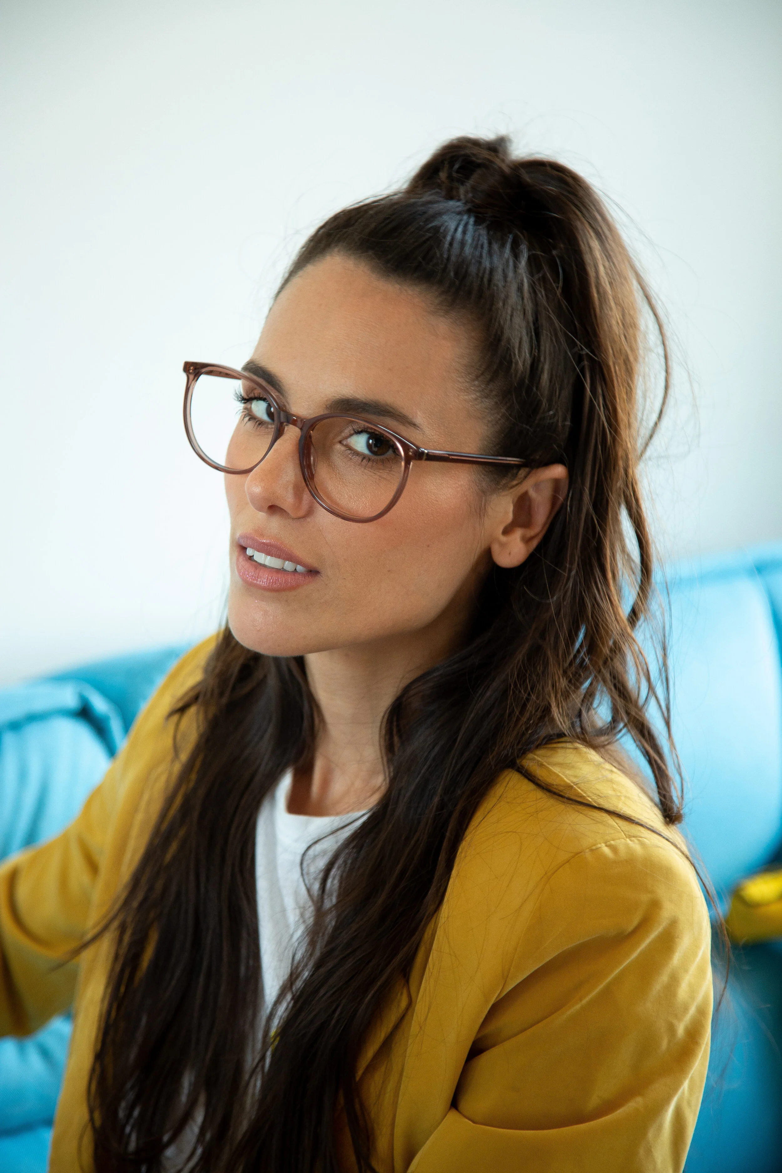 Elizabeth Plank's Instagram, Twitter & Facebook on IDCrawl