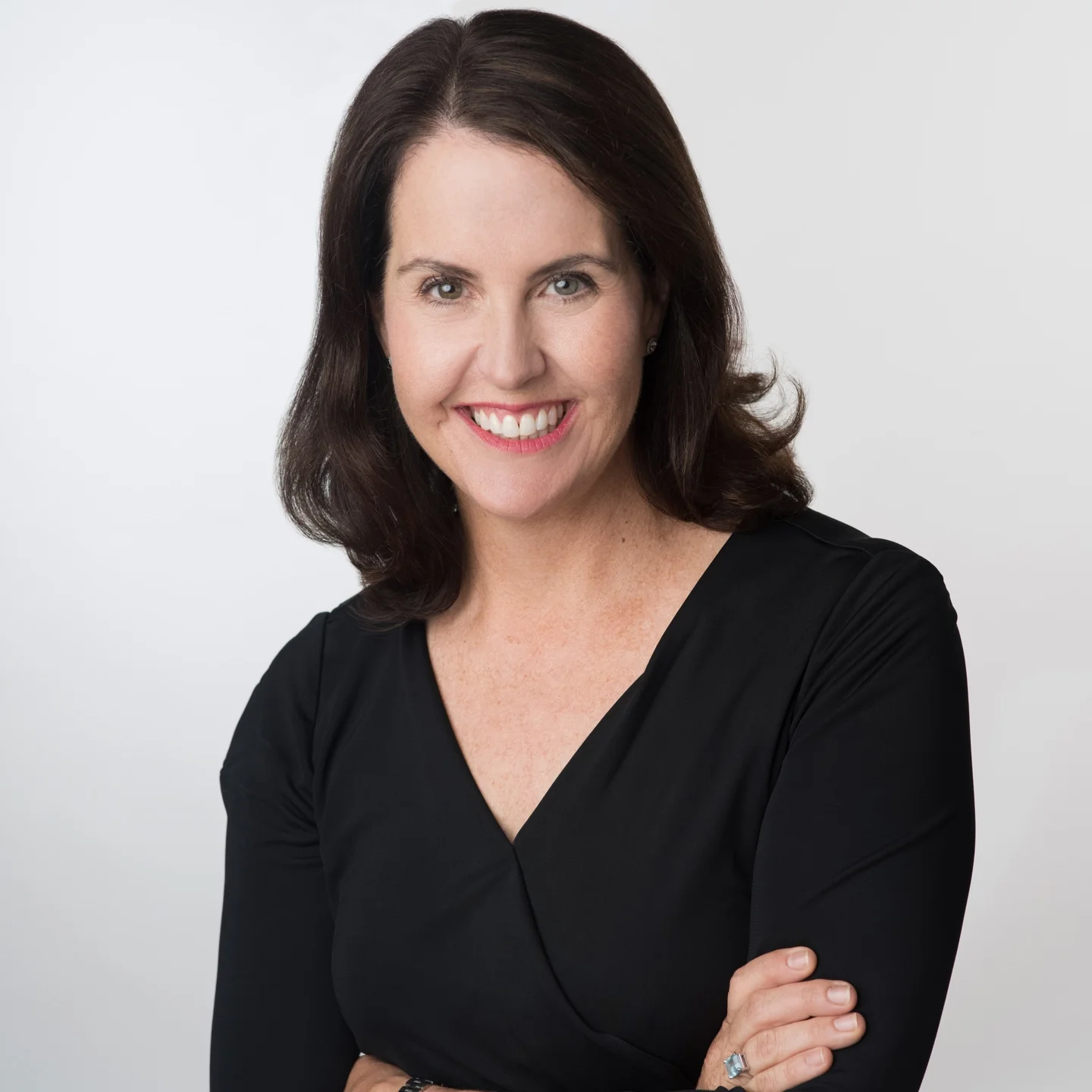 Our Team — Federal Science Partners