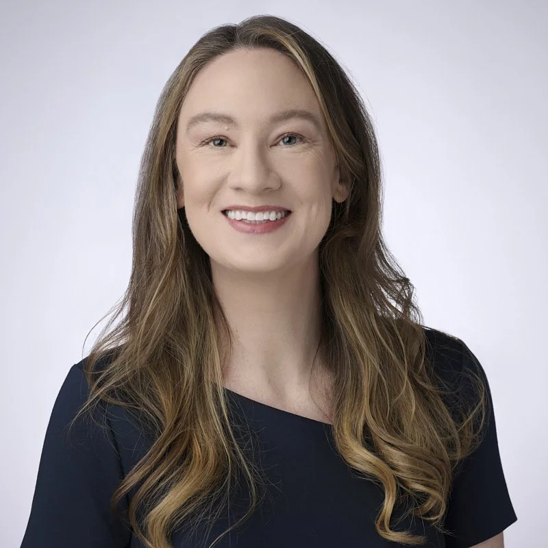 Our Team — Federal Science Partners