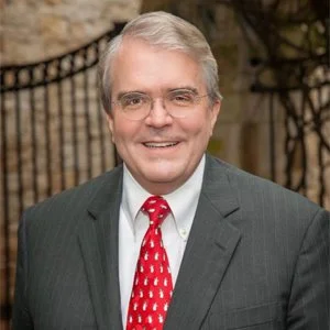 Our Team — Federal Science Partners