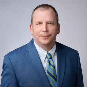 Our Team — Federal Science Partners
