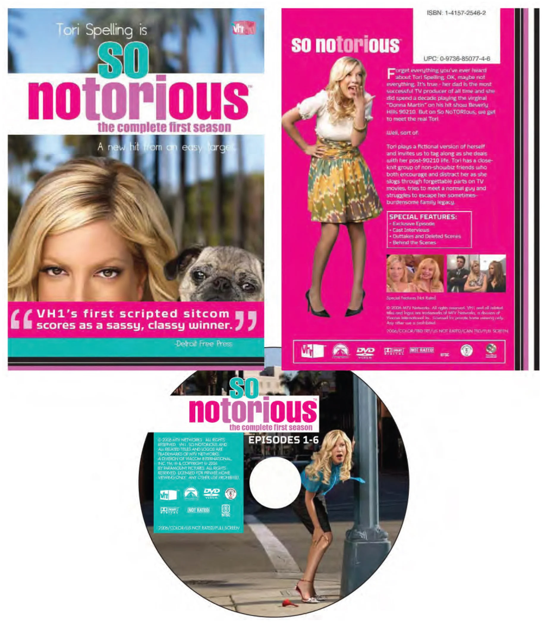 keithhenrybrown.comKeith Henry Brown