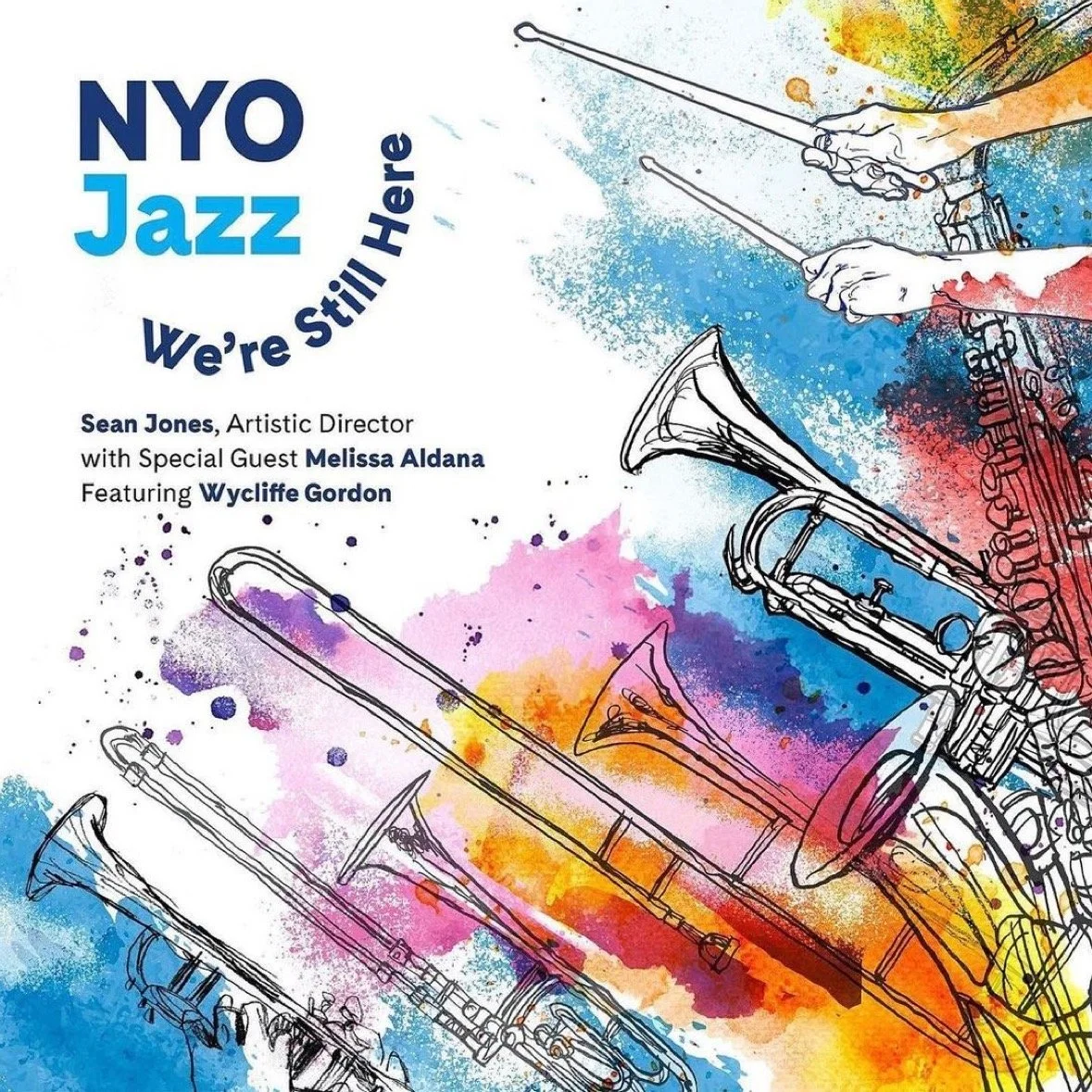 keithhenrybrown.comKeith Henry Brown