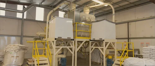 Our Mill — Camas Country Mill