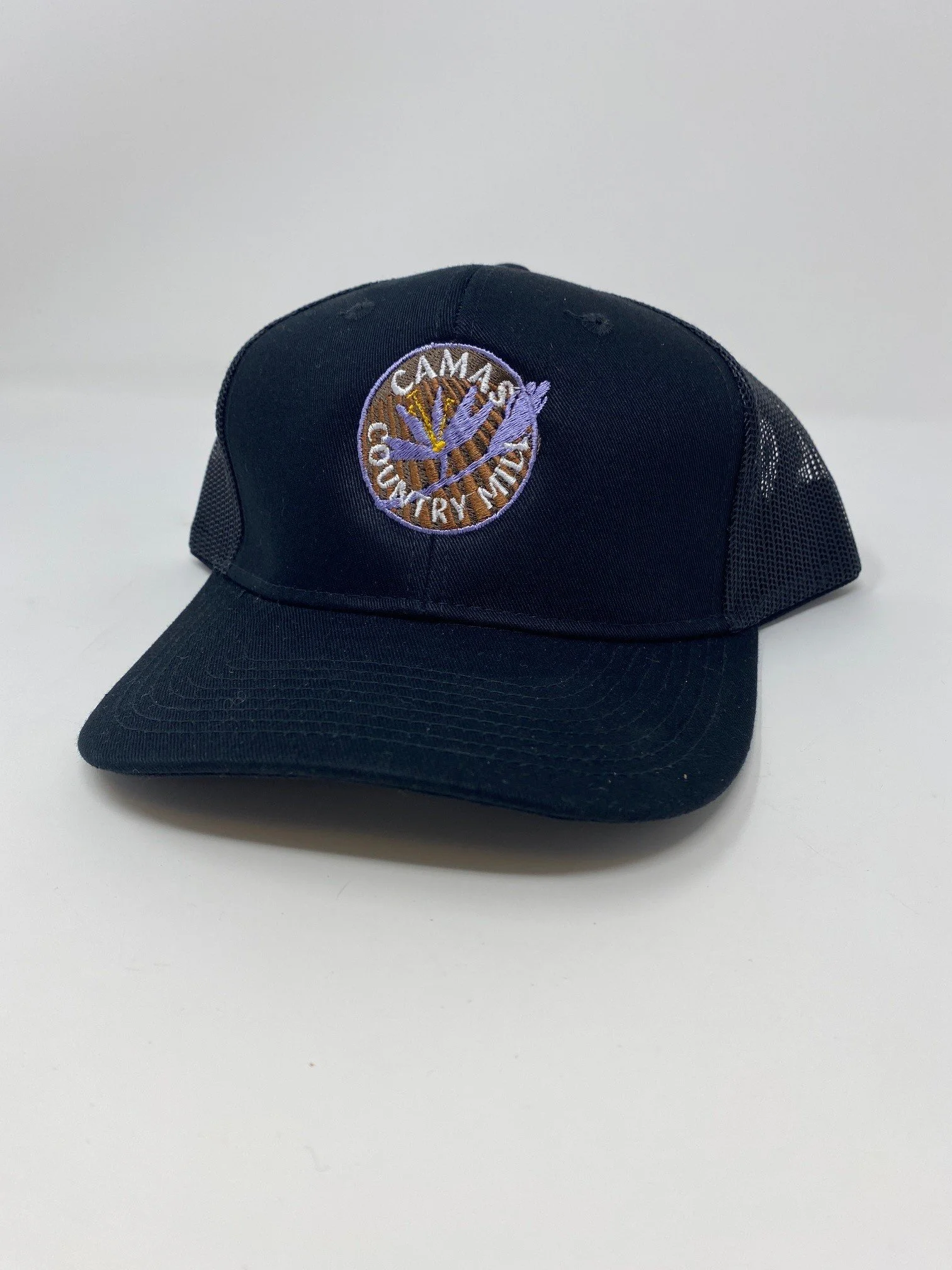 Shop — Camas Country Mill