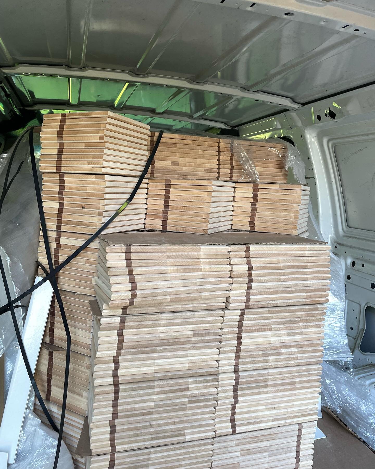 Engraved Cutting Boards for Sale - Custom Serving Boards — Soundview ...