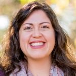 IDI QA Team — Interculturalist, LLC