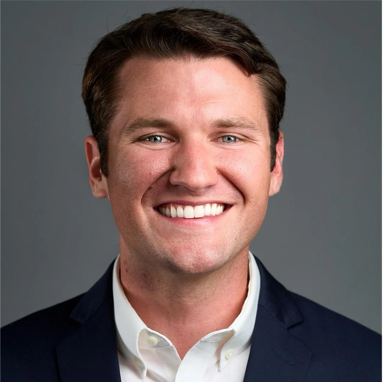 CBS Veterans Club | Class of 2026 — Columbia Business School Veterans Club