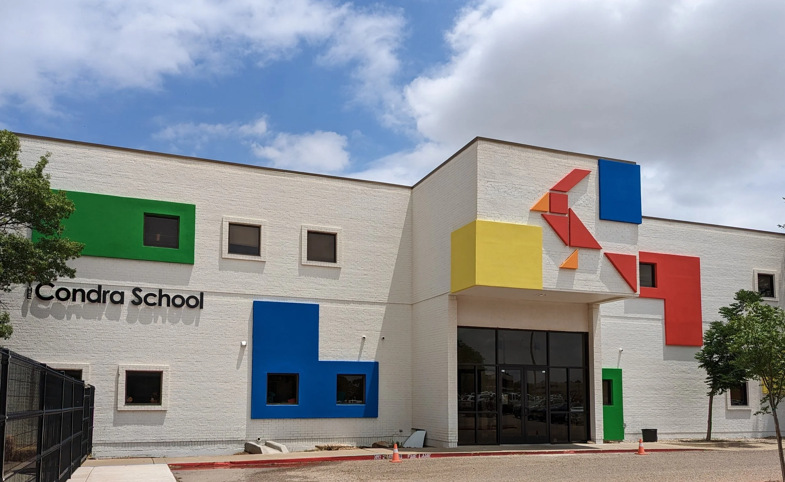 First Friday Art Trail — LHUCA