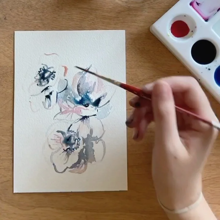 Melissa Rothman Studios