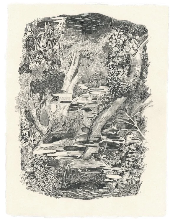 Melissa Rothman Studios