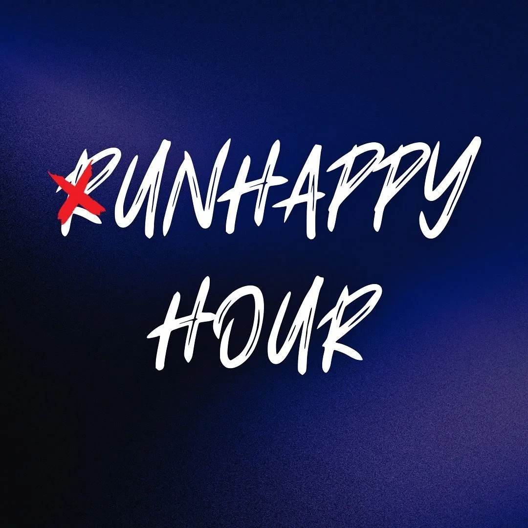 Peak Performance - The Running Store