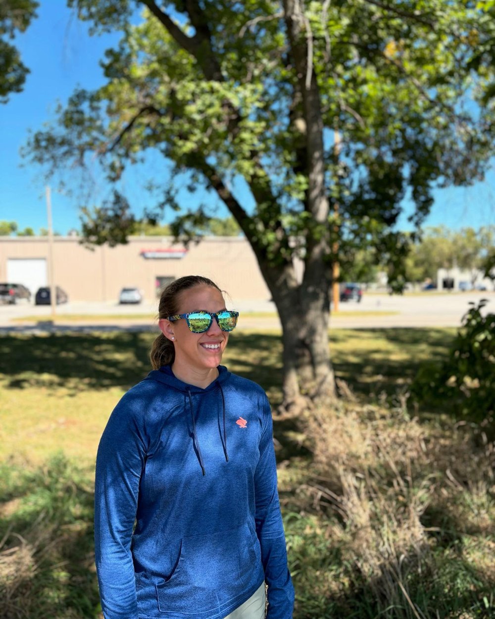 Peak Performance - The Running Store