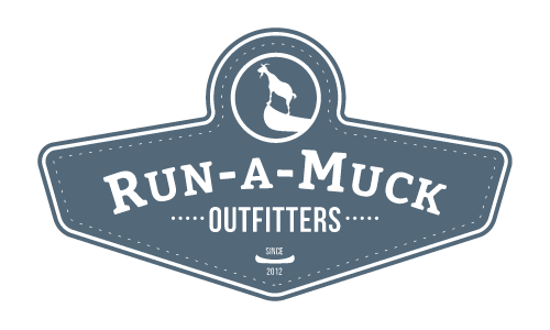 Run-A-Muck Outfitters