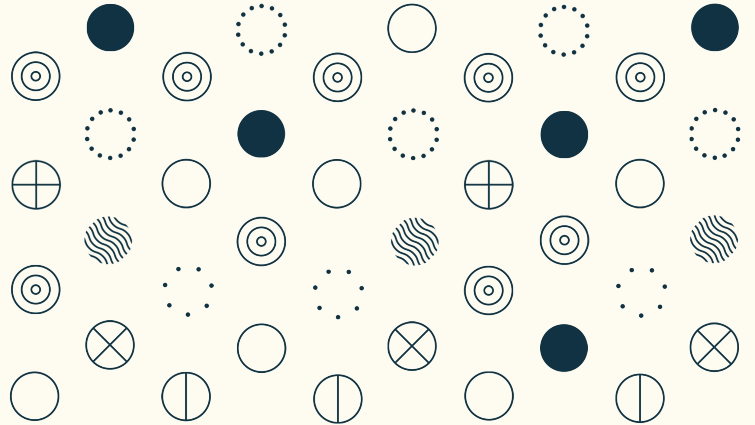 Parachute Restaurant