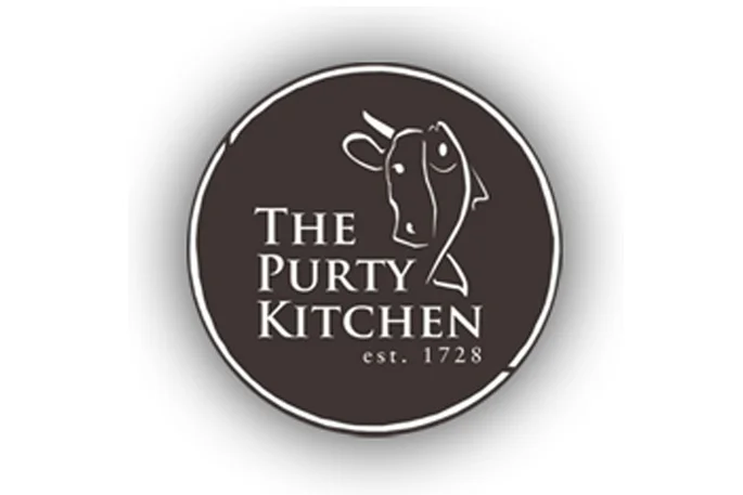 Live — Bronagh Gallagher