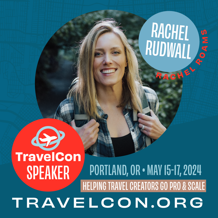 PRESS — RACHEL RUDWALL