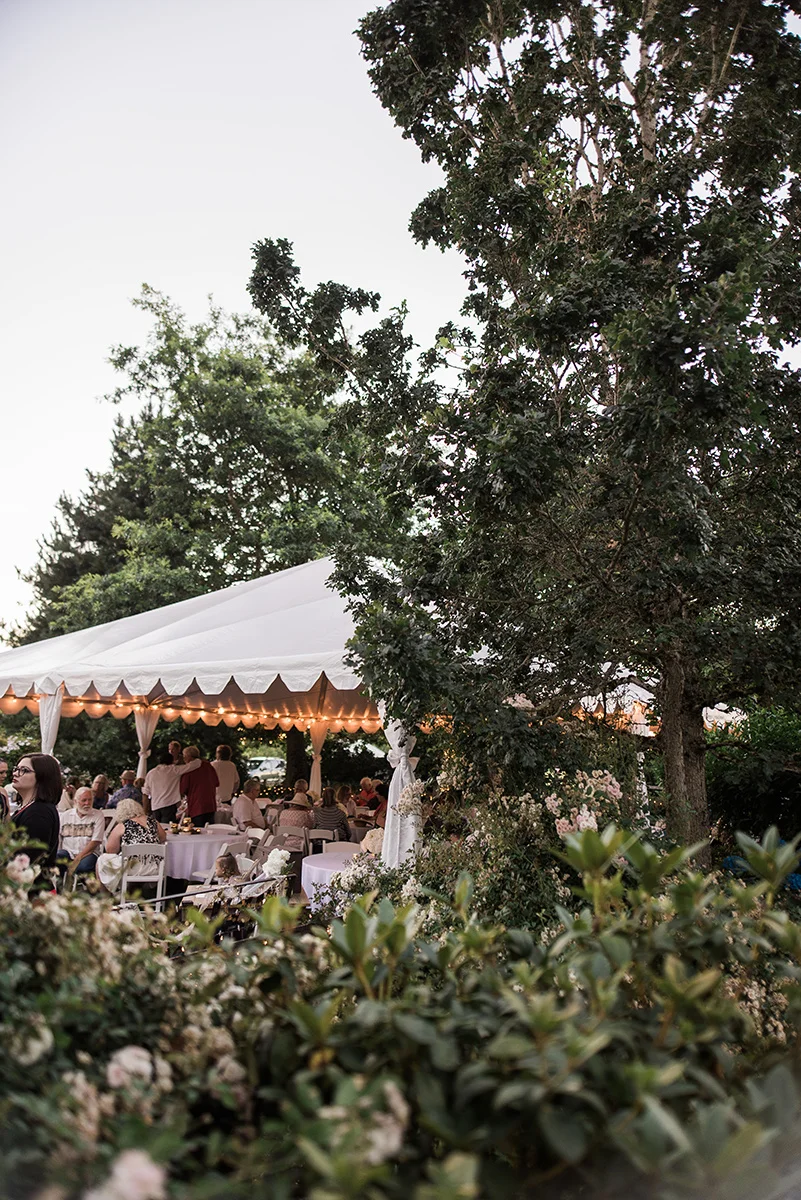 Trinity Tree Farm Wedding | Joe & Alyssa — B. Jones Photography ...