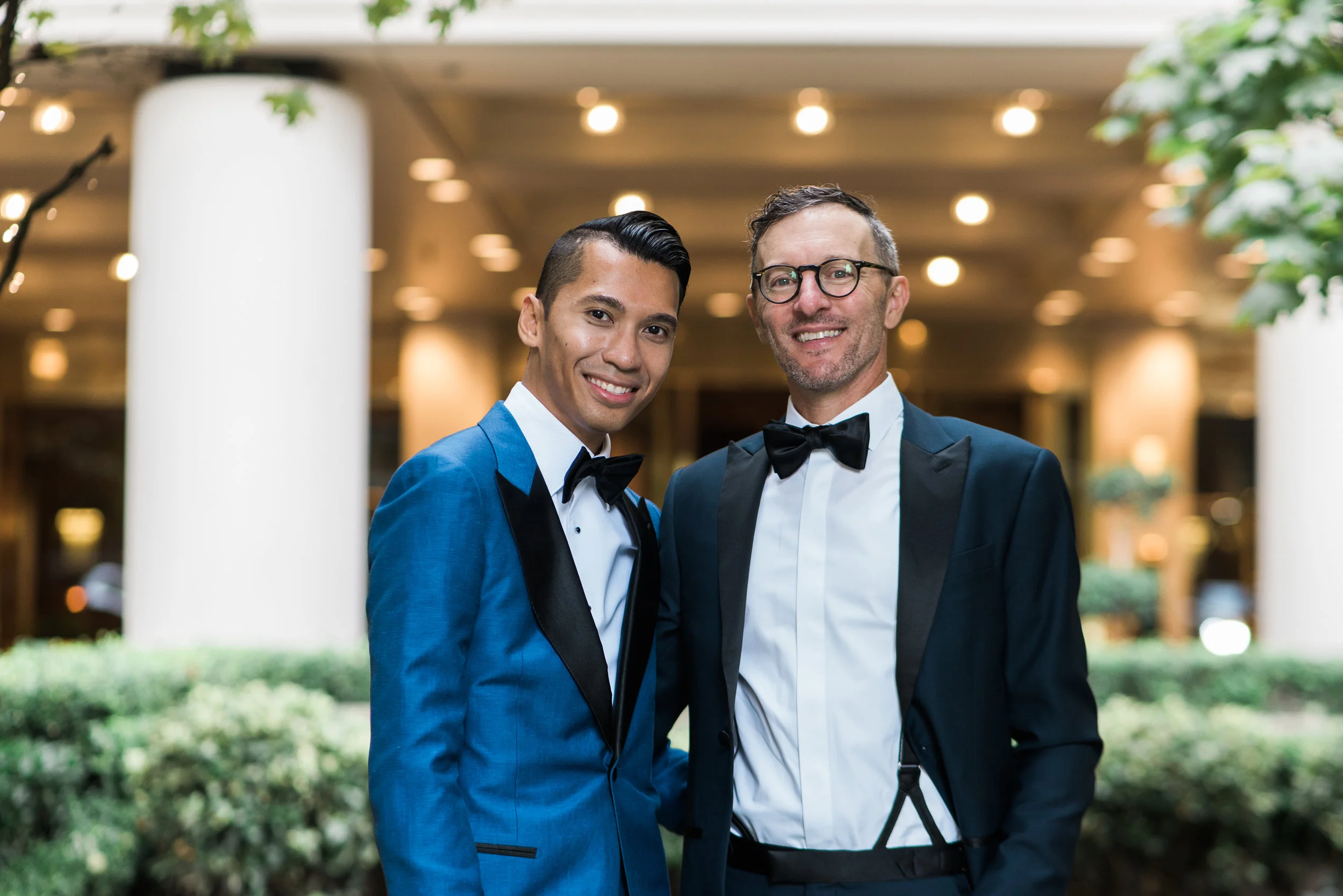 Seattle Wedding Photographer Blog - Best Seattle Wedding Photographer