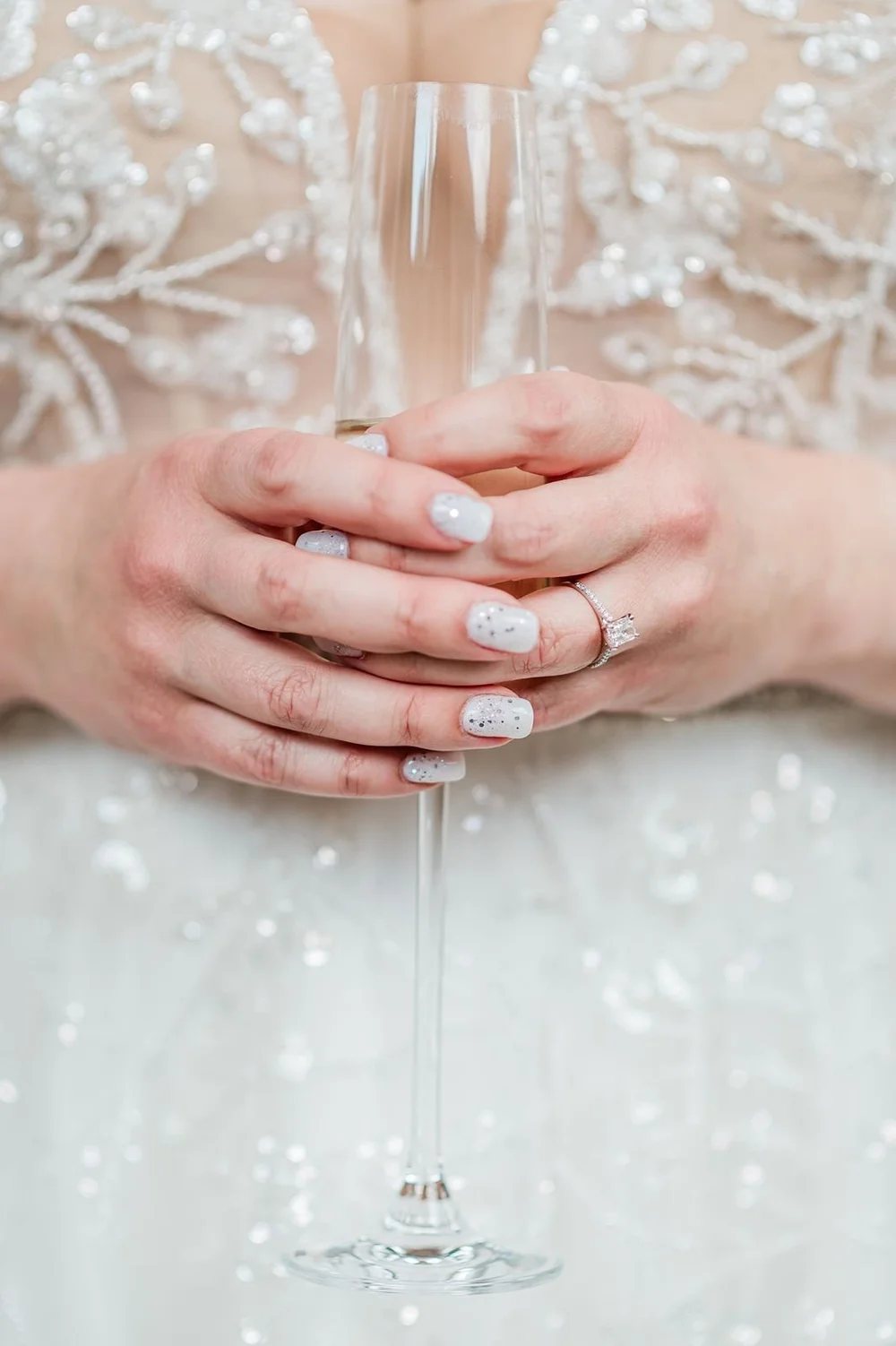 5 Reasons Couples Fall in Love with a Columbia Collective Wedding - By ...