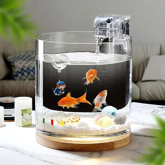 Indoor Water Remedies | Ready2Heal