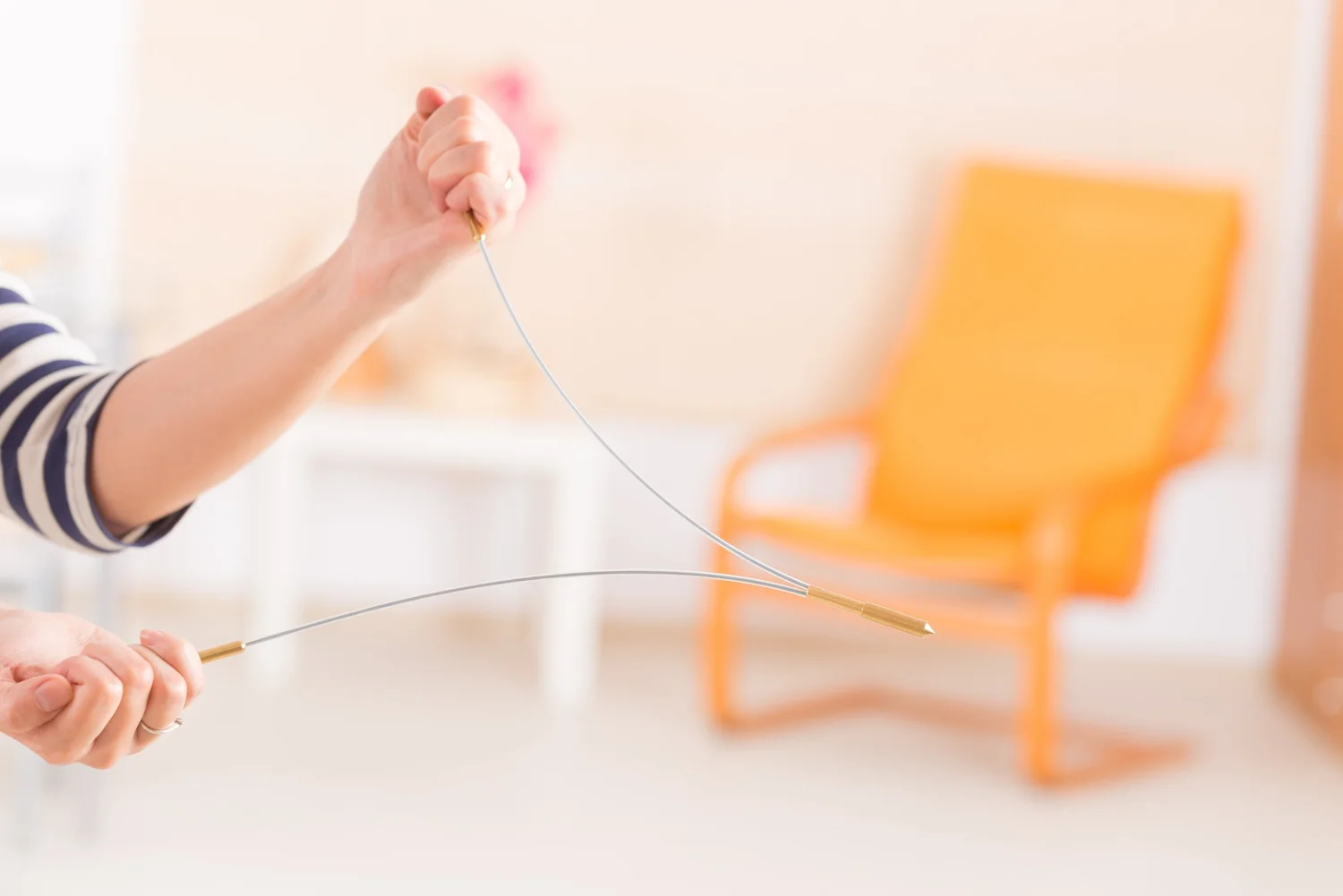 Feng Shui Dowsing | Ready2Heal