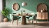 How to Set Your Dining Room Table According to Feng Shui — Ready2Heal