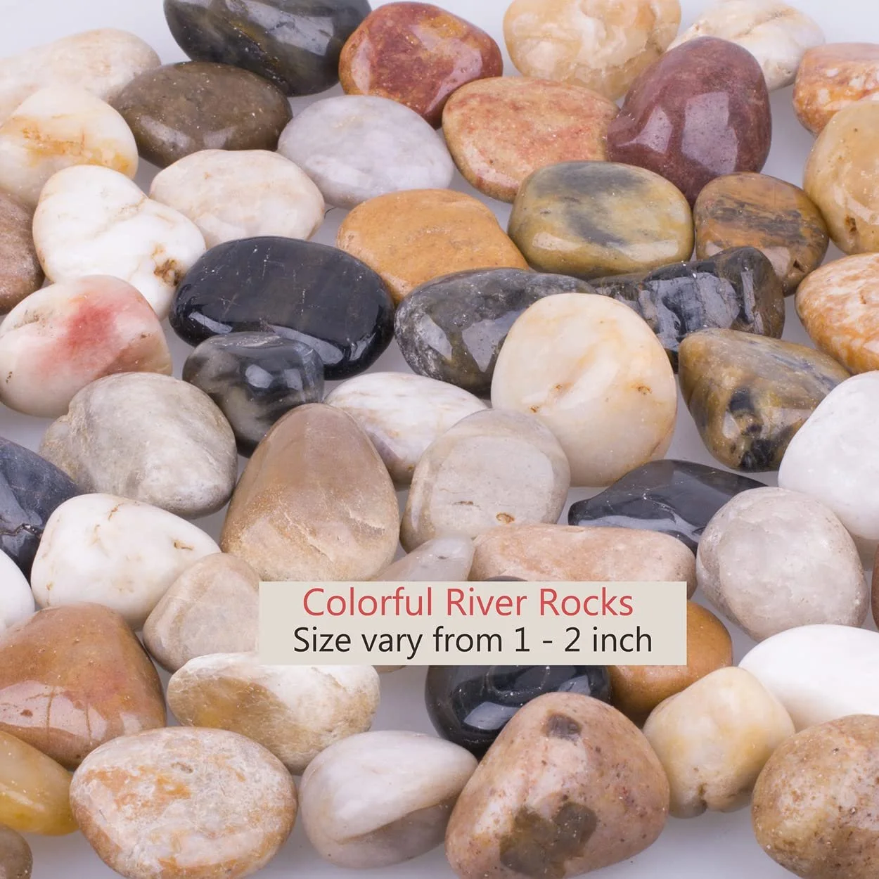 Feng Shui Earth Remedies | Ready2Heal