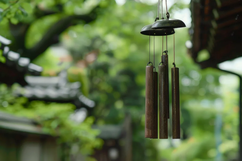 Feng Shui Remedies and Store | Ready2Heal