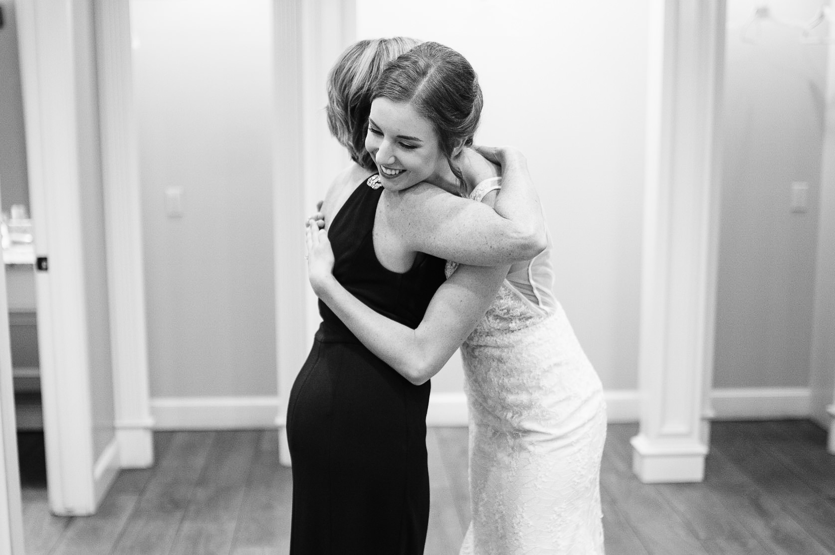 Oklahoma Summer Wedding at Coles Garden | Michaela + Cameron - Oklahoma ...