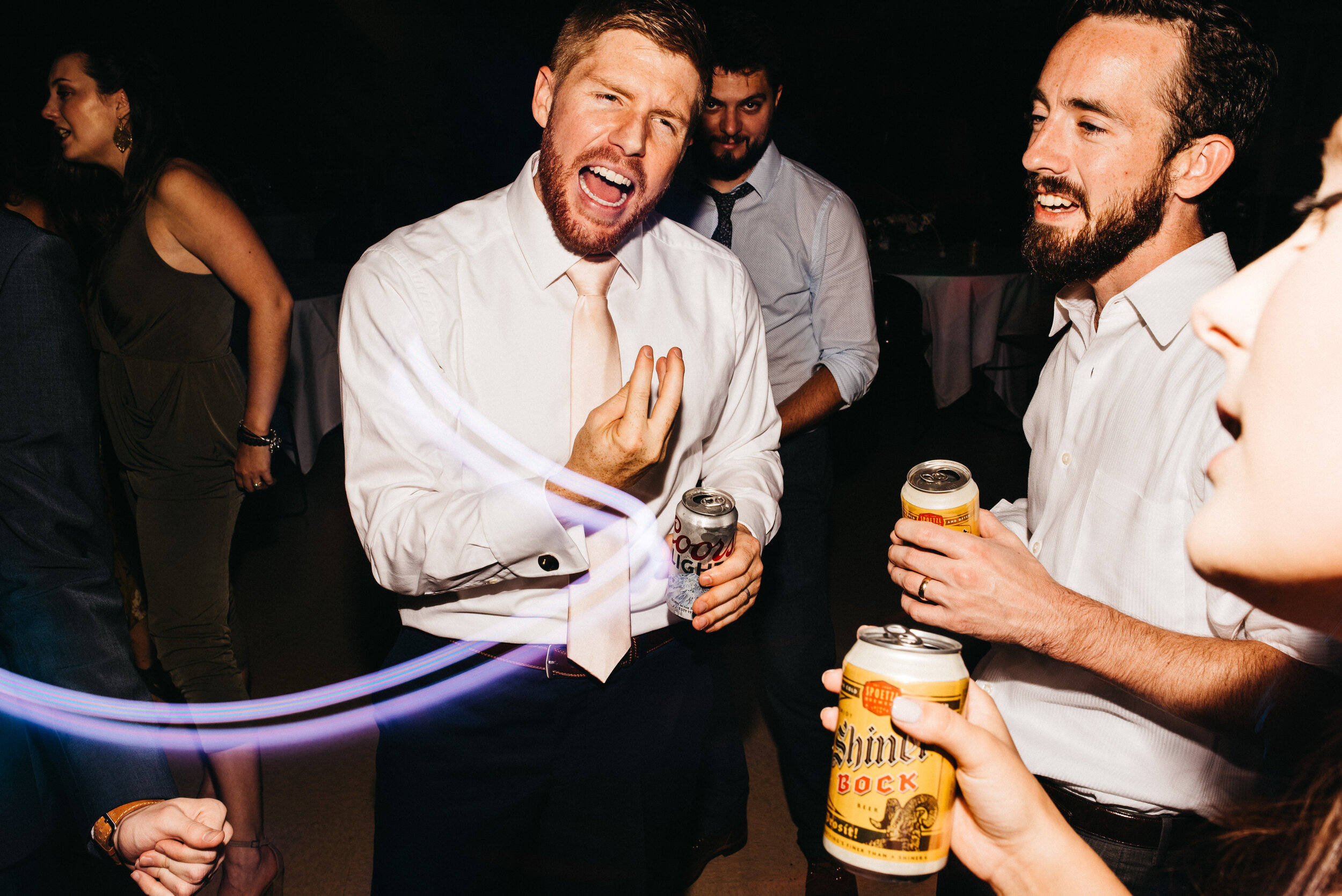 Ed Lycan Conservatory Wedding at Will Rogers Gardens | Bailey + Adam ...