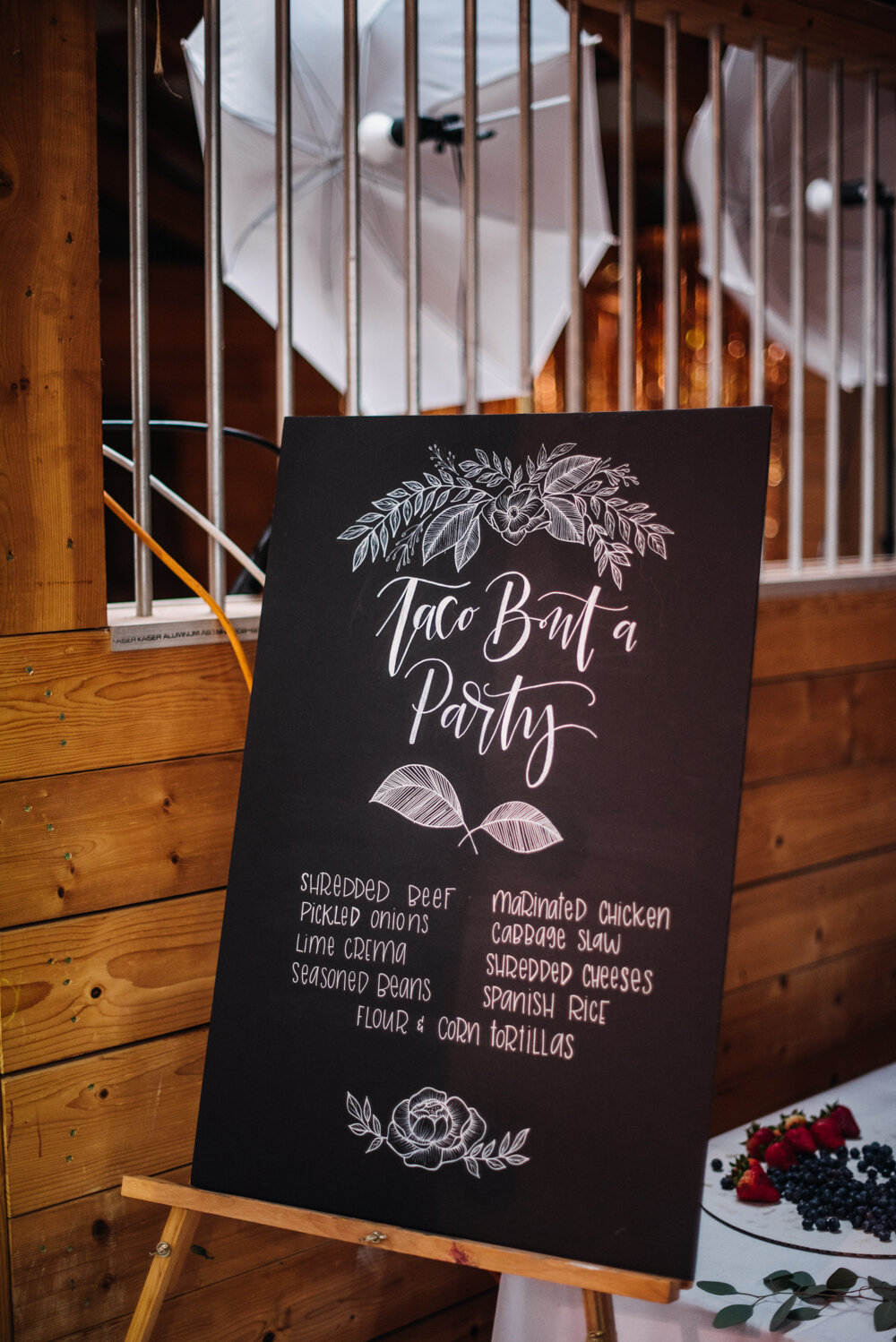 DIY Four Corners Ranch Wedding | Helena + Troy - Oklahoma Elopement ...