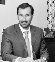 Our Team — Mitchell Group