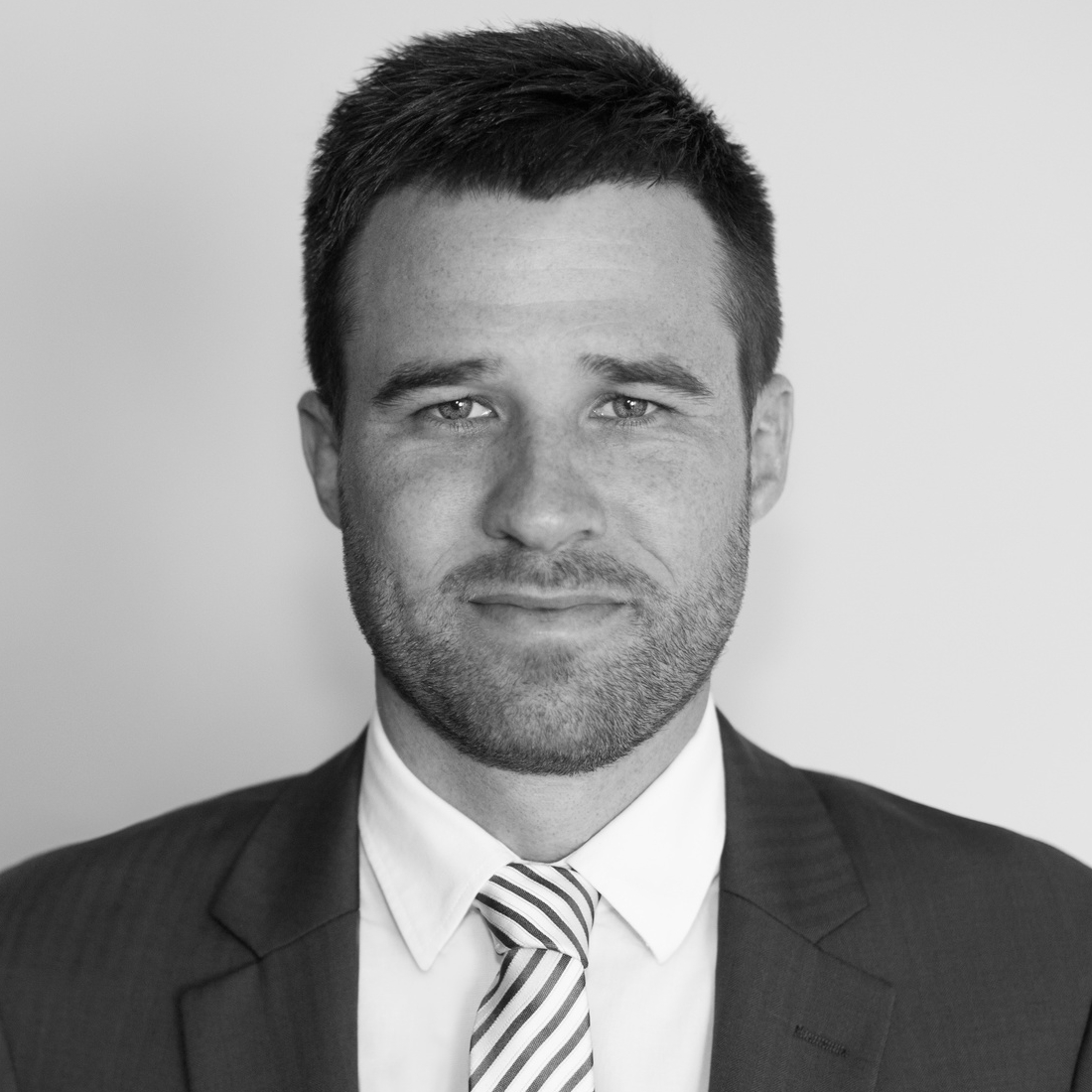 Our Team — Mitchell Group