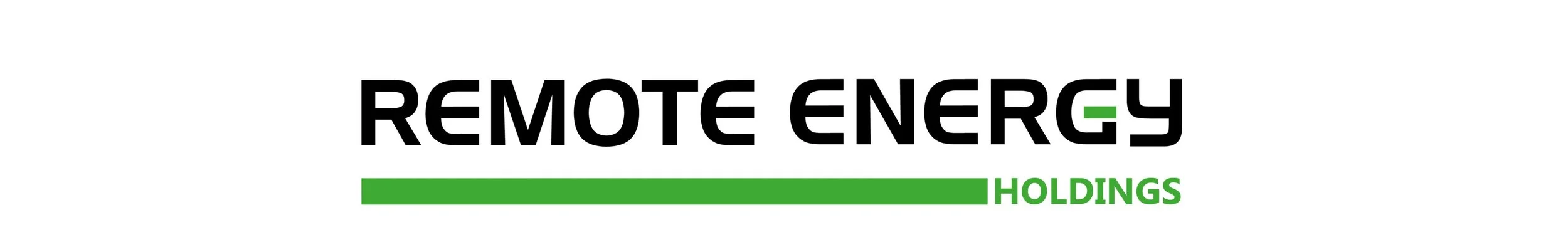 Investments — Mitchell Group