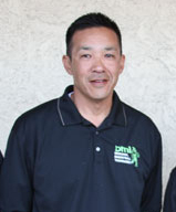 Dale M. Inouye Foundation