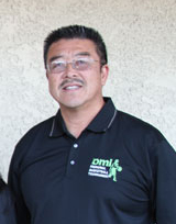 Dale M. Inouye Foundation