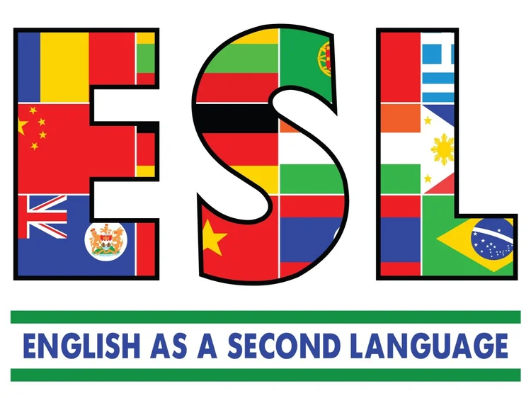 ESL - English as a Second Language — Heritage Church of Christ