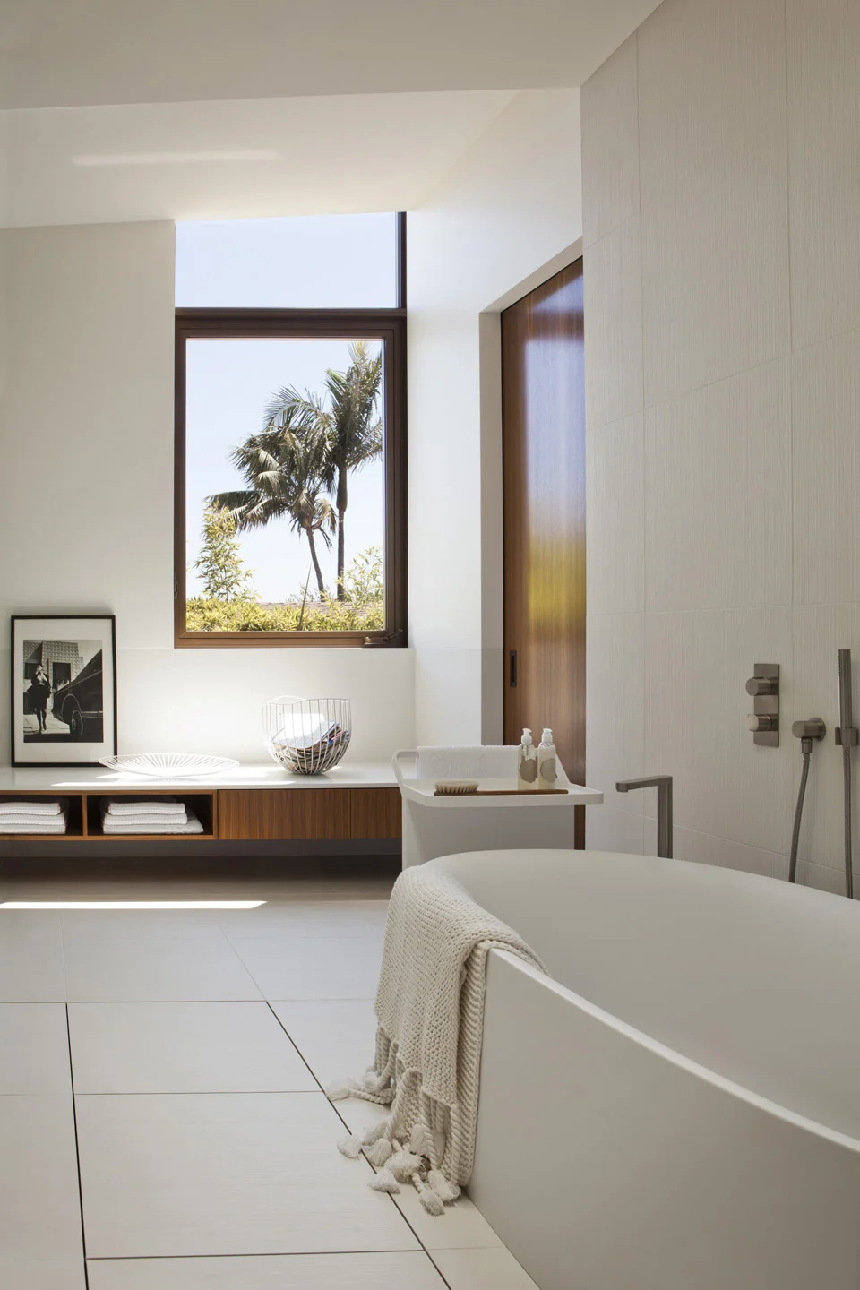 Interiors — Sam Frost Photography