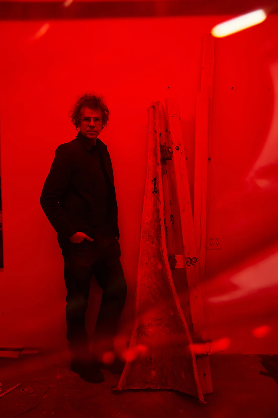 Sam Frost Photography