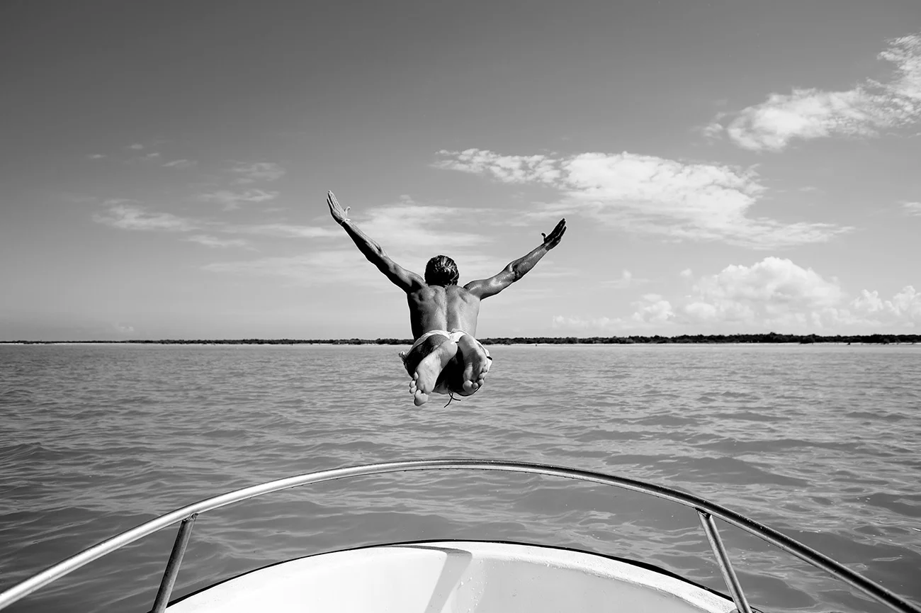 lifestyle — MORGAN MAASSEN
